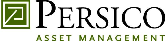 Home | PERSICO Asset Management